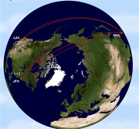 Philippine Airlines Airbus A350 100 Will Have 10 Abreast Economy