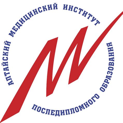 АМИ ПДО YouTube