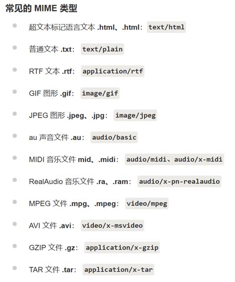 网络通信原理csdn 网络通信原理 Csdn博客