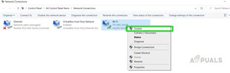 Fix Realtek Audio Manager Won T Open Or Cannot Find Realtek Audio Manager