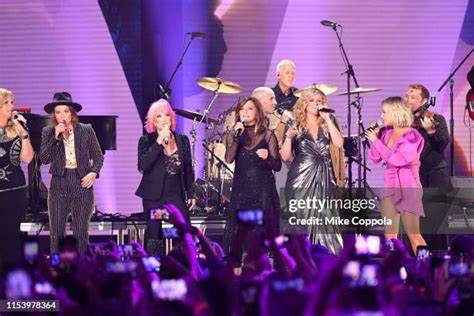 280 Brandi Lauren Photos And High Res Pictures Getty Images