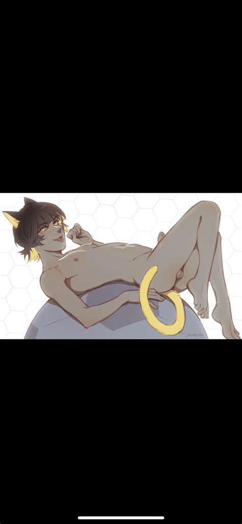 Sly Cat Blue Lock Hentai Truyen Hentai Com