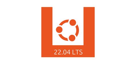 How To Reset Wsl2 User Password Web Source Blog