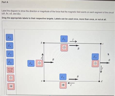 solved the 20 0 cm by 35 0 cm rectangular circuit shown in