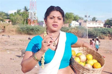 Soyagam For Ever Hot Tamil Actress In Blouse Photos