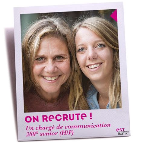 Pierre Cassier Posted On Linkedin