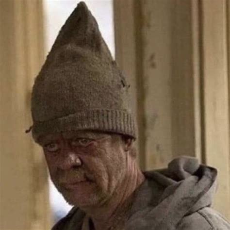 Frank Gallagher Icon Shameless Characters Shameless Memes Frank