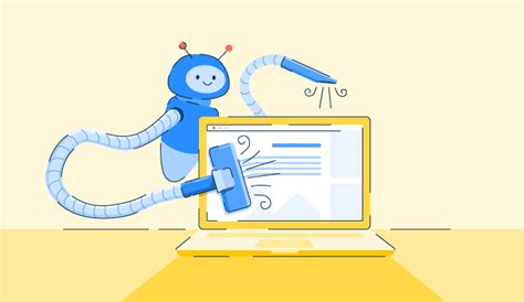 Contact Database Companies Scraping Data From Email Signatures A
