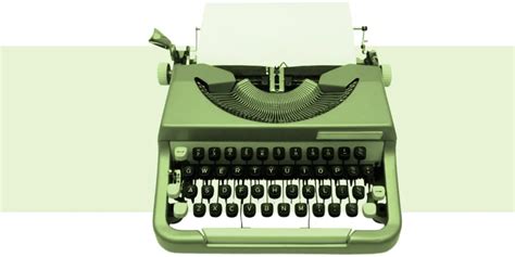 Fine Tuning Transformers With The Peft Library A Step By Step Guide