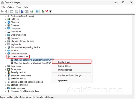 how to download and install ftdi drivers on windows 11 avoiderrors