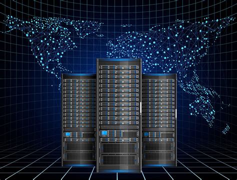 Xdr Infiniband Specification For Next Generation Of Aihpc