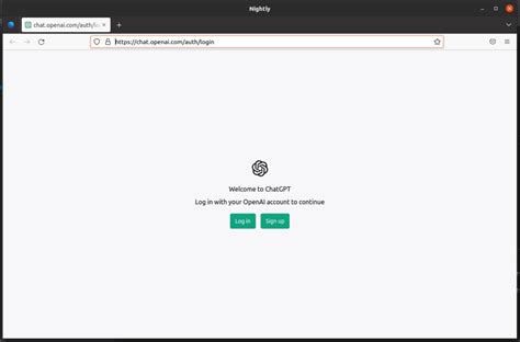 Build An Automated Ai Powered Whatsapp Chatbot With Chatgpt Using