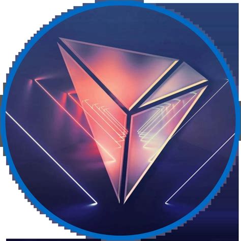 Smart Contract MLM On TRON TRON Smart Contract MLM Software Development