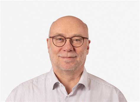 Ekkehard Spilling Hfh