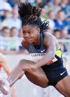 Nikkita Holder Nude Pics Videos Sex Tape