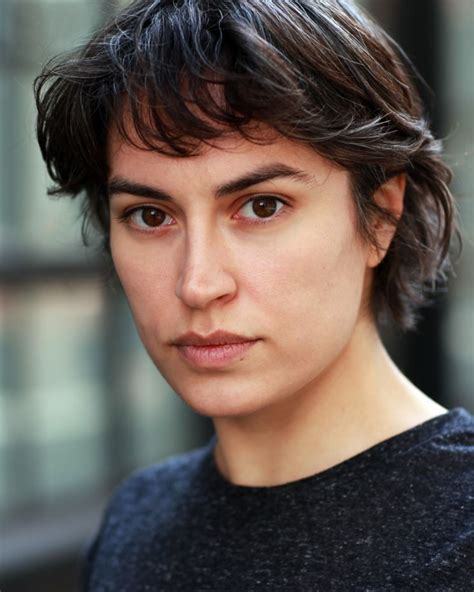 Pictures Of Taniel Yusef