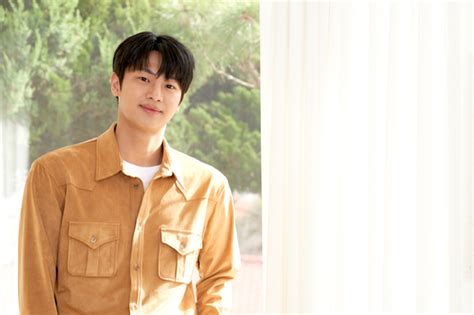 [조이人] 구교환·손석구 롤모델 이신영 리바운드 잡고 낭만닥터3로