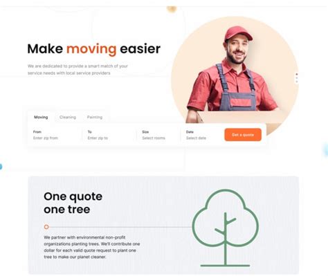 Implement A Web App In React Vuejs Nuxtjs Typescript By Jupiplus