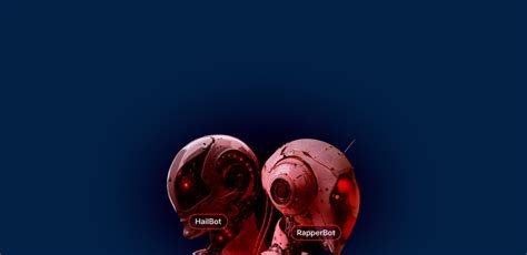 What Is A Sandbox Environment And What Is It Used For Any Runs Cybersecurity Blog