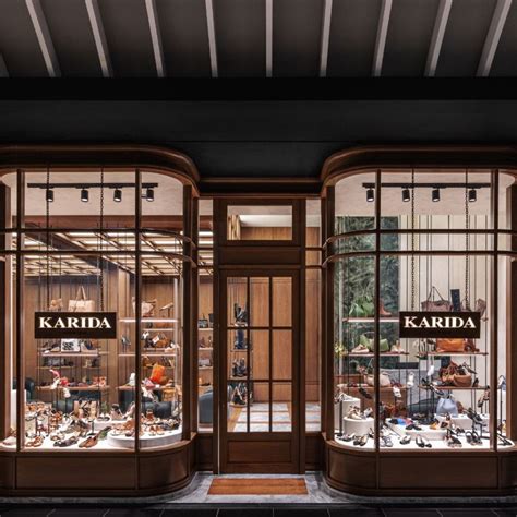 ΚΑΤΑΣΚΕΥΗ ΚΑΤΑΣΤΗΜΑΤΟΣ Karida 1912 Mediterranean Cosmos Cube Constructions