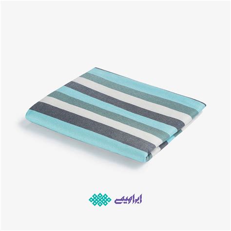 بافندگی ابراهیمی یزد تولید کننده منسوجات سنتی