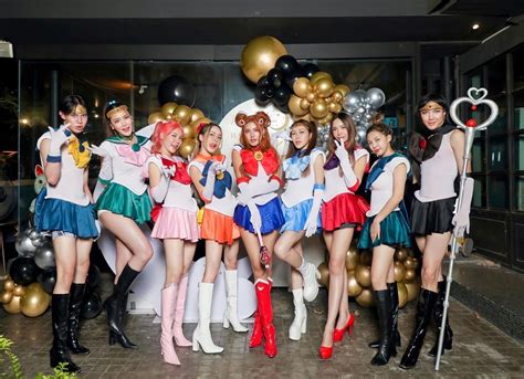 Home Cosplay ร้านเช่าชุดแฟนซี เช่าชุดคอสเพลย์ เช่าชุดแฟนซี ชุดซุปเปอร์ฮีโร่