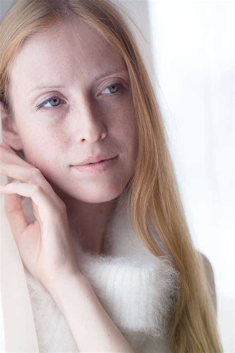 Sensuality Iii By Andreas Rumpf 500px