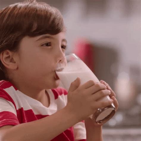 Milk S