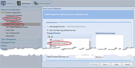 Cisco SmartNet Total Care Setup Tips And Tricks FINKOTEK