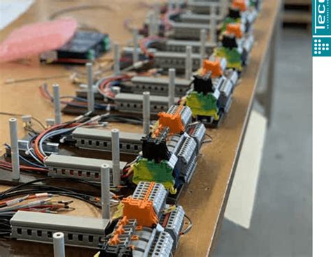 Distribution And Vente Git Ci