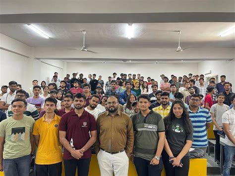 Sparsh Bhardwaj On Linkedin Microsoft Techinnovation Futureforward