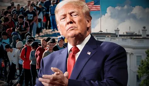 Muy Malas Noticias Para Inmigrantes En Estados Unidos Los 5 Programas
