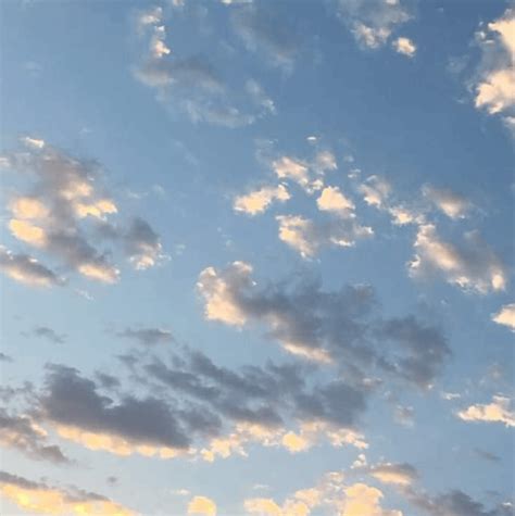 Different Shades Same Beauty Rsunset