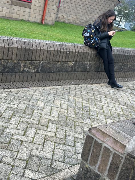 School Shoeplay By Aassssiiiiiii On Deviantart