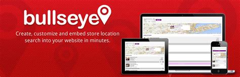Top 7 Useful Store Locator Wordpress Plugins Ltheme