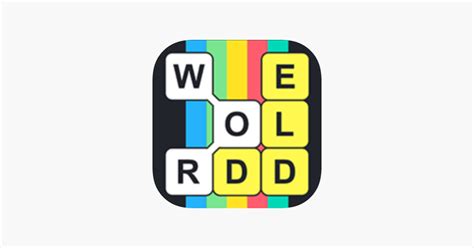 ‎worddle Mental Training Game On The App Store