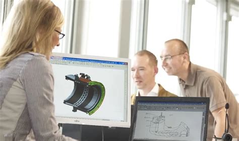 The Application Of Model Based Systems Engineering Sysml Provides An