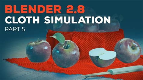 Collision Cloth Not Falling Basics And Interface Blender Artists Community