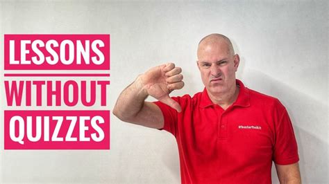 Teachertoolkit Teachertoolkit