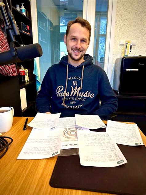 Oskar Dudycz On Linkedin Bettersoftwaredesign 17 Comments