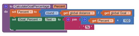 Help With Slider Position MIT App Inventor Help MIT App Inventor Community