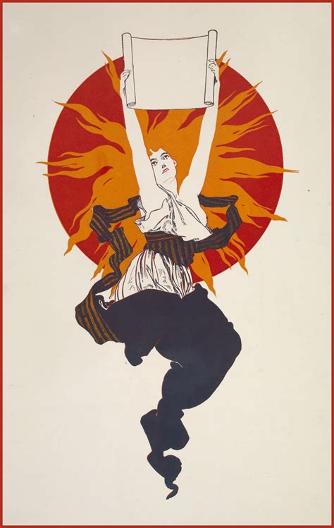 Woman Holds Up A Scroll Free Stock Photo Public Domain Pictures