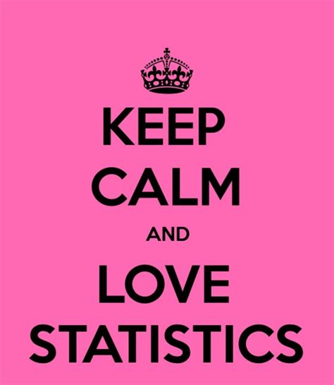 Nod Coding Bootcamp On Linkedin Nod