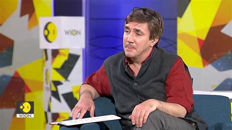 Saps Vp And Head Of Marketing Rahul Singh In An Exclusive Interview With Wion