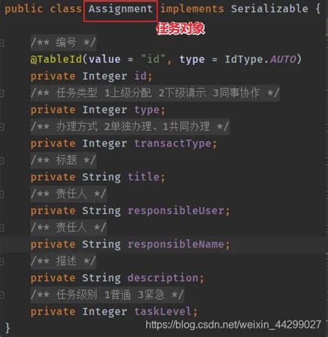 【mybatis用法】mybatis 高级结果映射，resultmap Association，mybatis的一对多，多对一，以及多对多的
