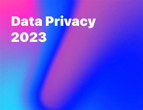 𝐒𝐮𝐫𝐞𝐬𝐡 𝐍𝐚𝐫𝐚𝐲𝐚𝐧𝐚 On Linkedin Dataprotection Dataprivacy Pdpb Consentmanagement Datamanagement