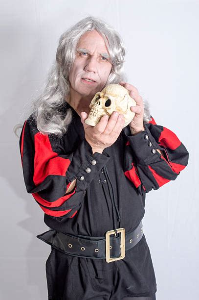 220개 이상의 Hamlet Play 스톡 사진 그림 및 Royalty Free 이미지 Istock