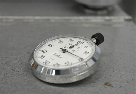 Heres How To Calculate Elapsed Time In Java Stackify