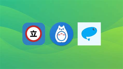 40 Best Open Source Android Apps
