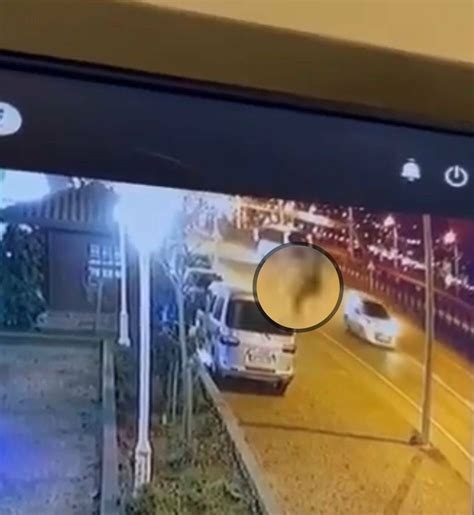 Kazada ölen Enise Hemşire Asli Kusurluymuş Sözcü